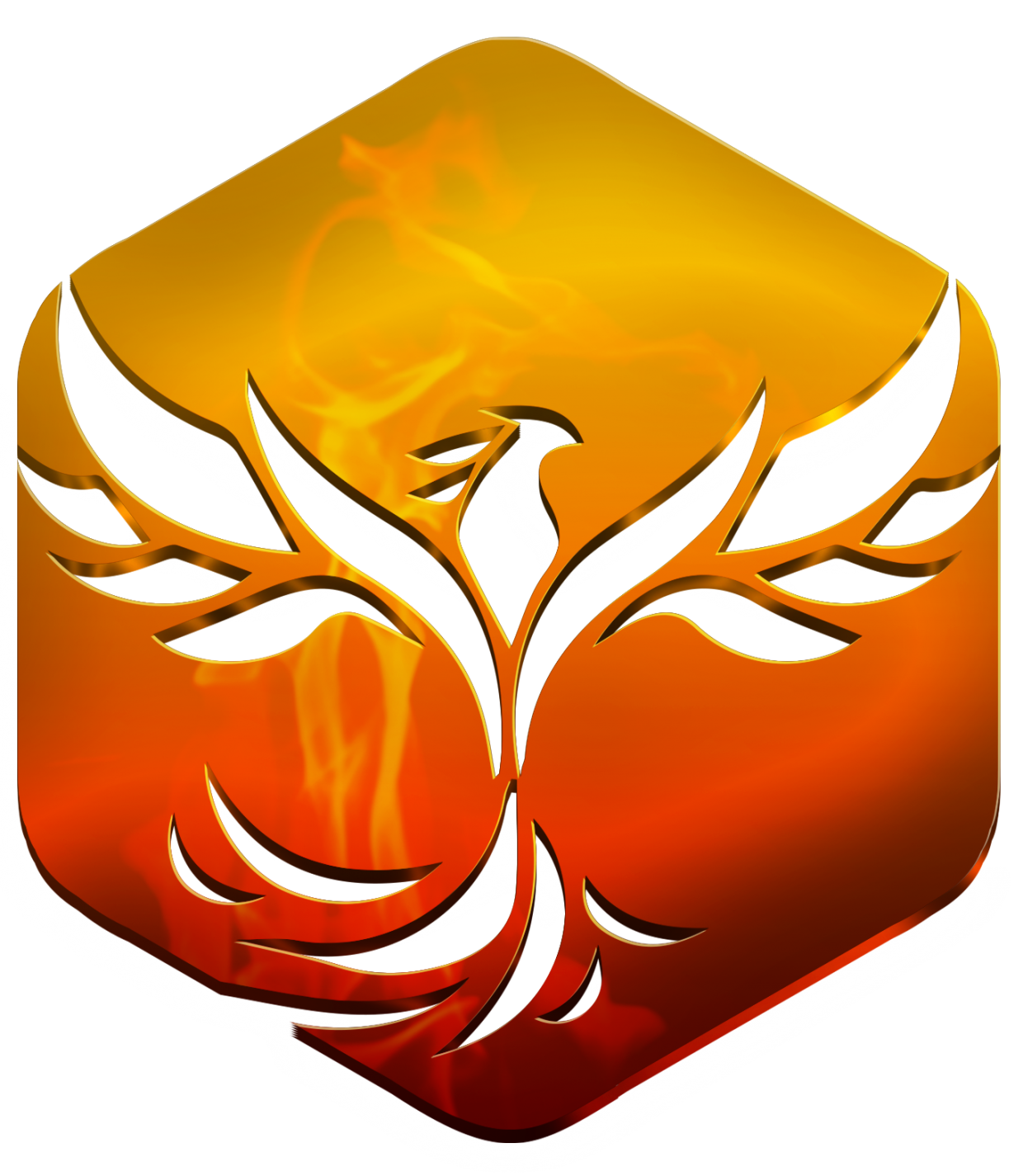 Simurq Mebel – Simurq Supplier