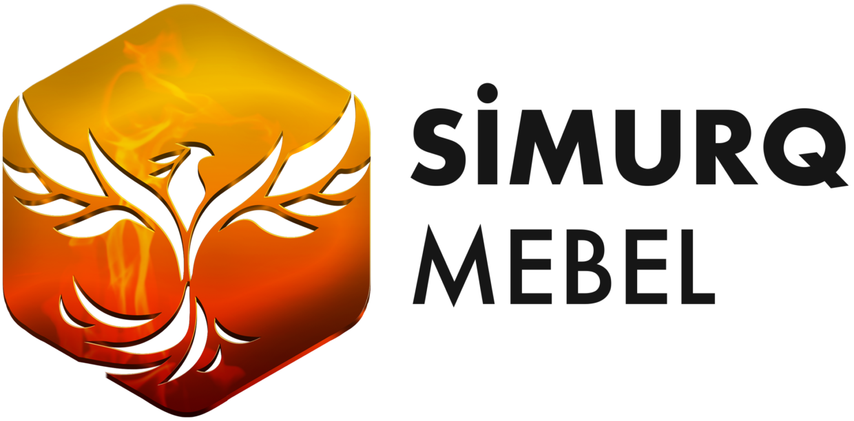 Simurq Mebel – Simurq Supplier